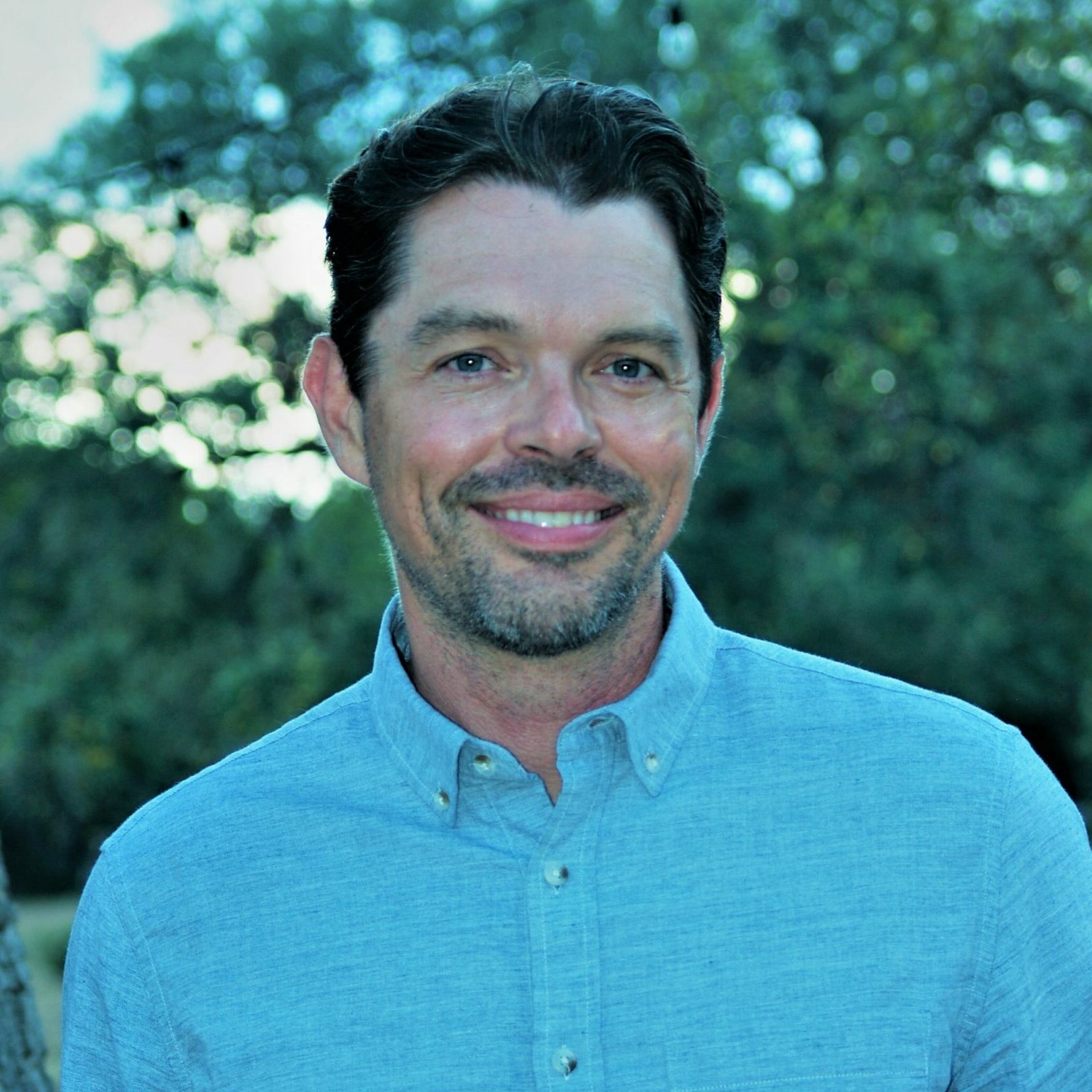 Dr. Beau Whitaker Honored as AAEP Good Works Recipient for June - AAEP