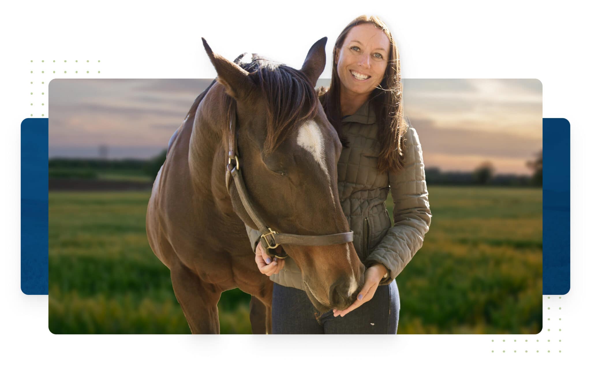 American Association of Equine Practitioners - Raising the Standard in ...
