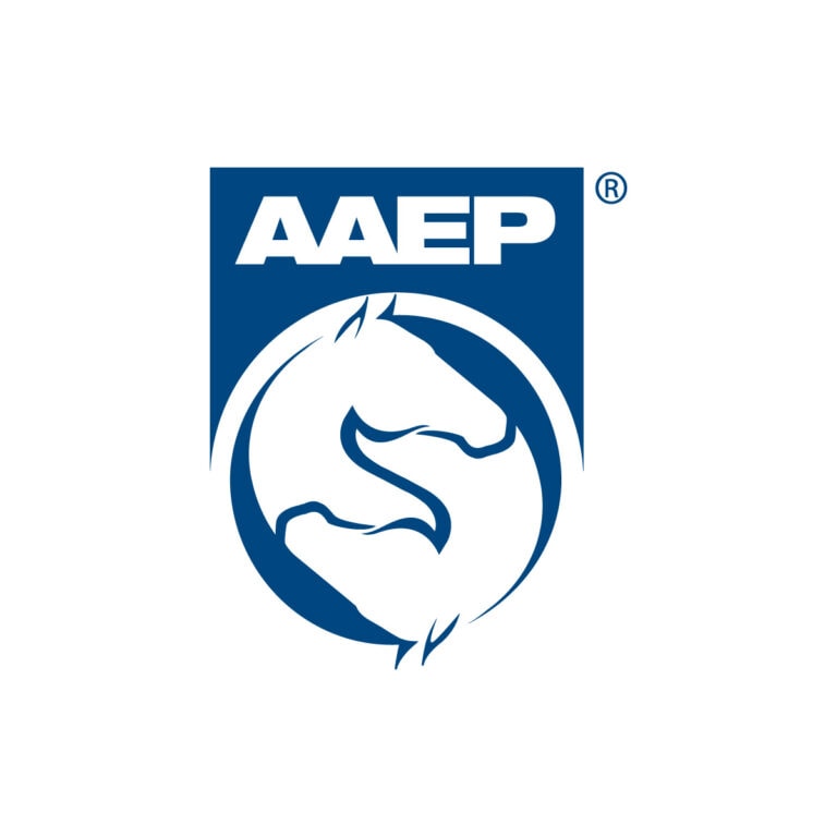 AAEP Publishes Leptospirosis Guidelines - AAEP