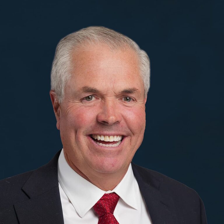 Board of Directors - AAEP