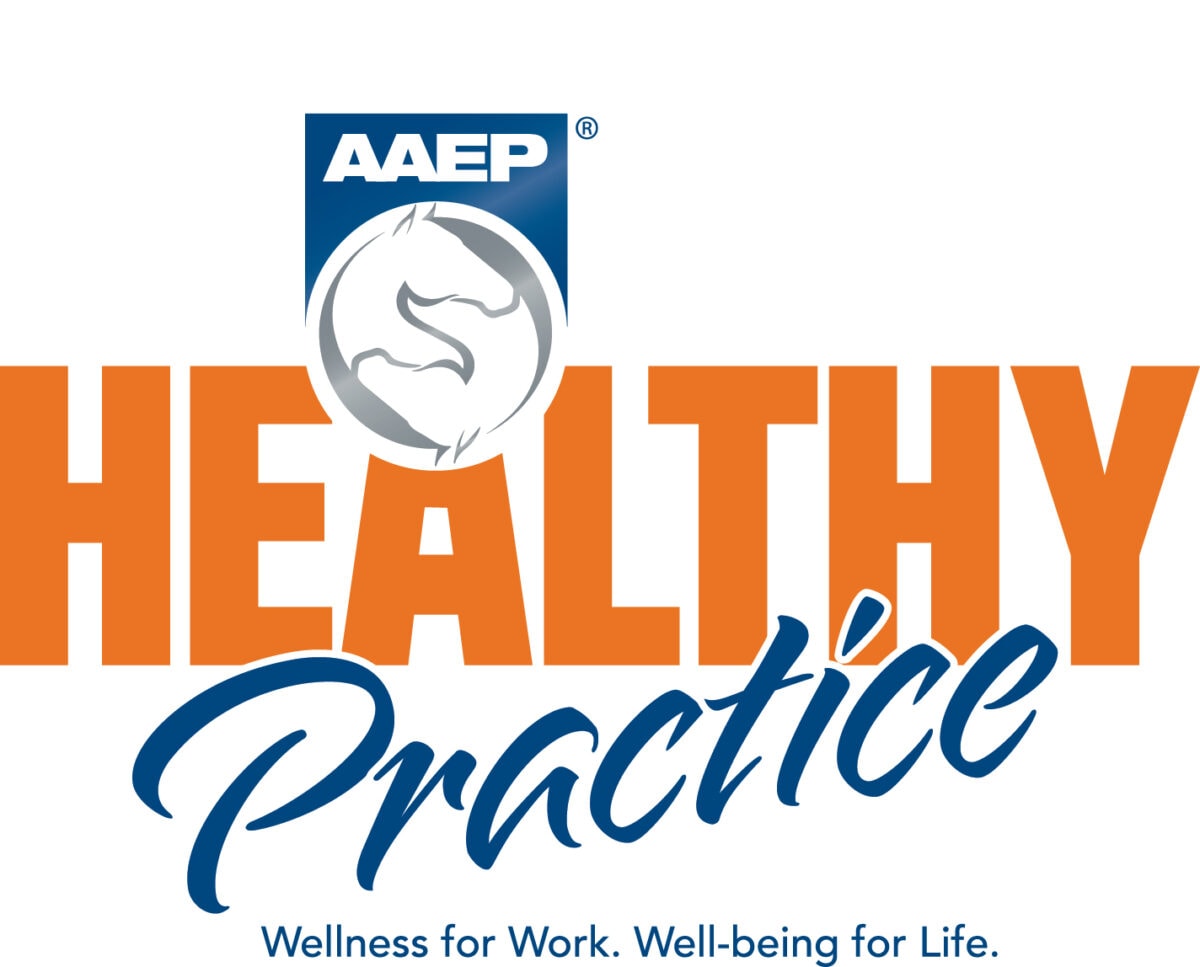 Wellness - AAEP