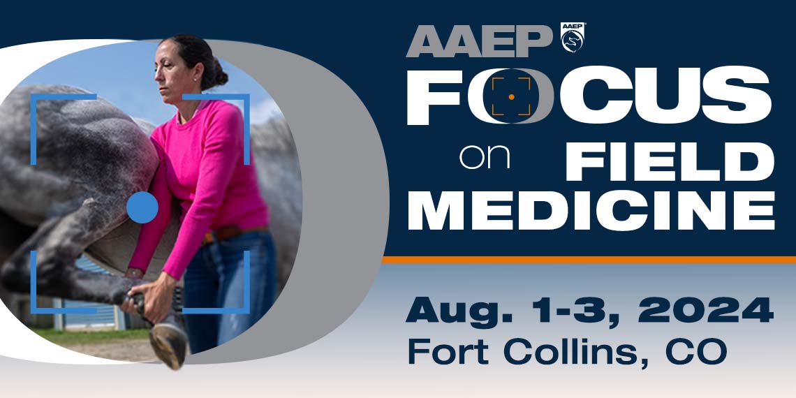 Registration Rate - AAEP