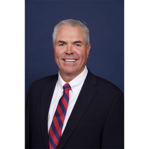 American Association of Equine Practitioners - Raising the Standard in ...