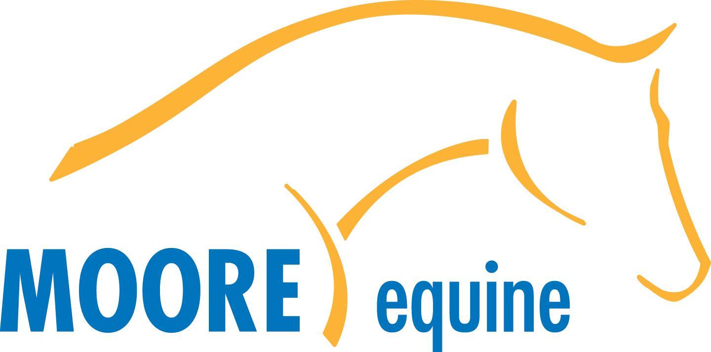 Rotating Internship – AAEP