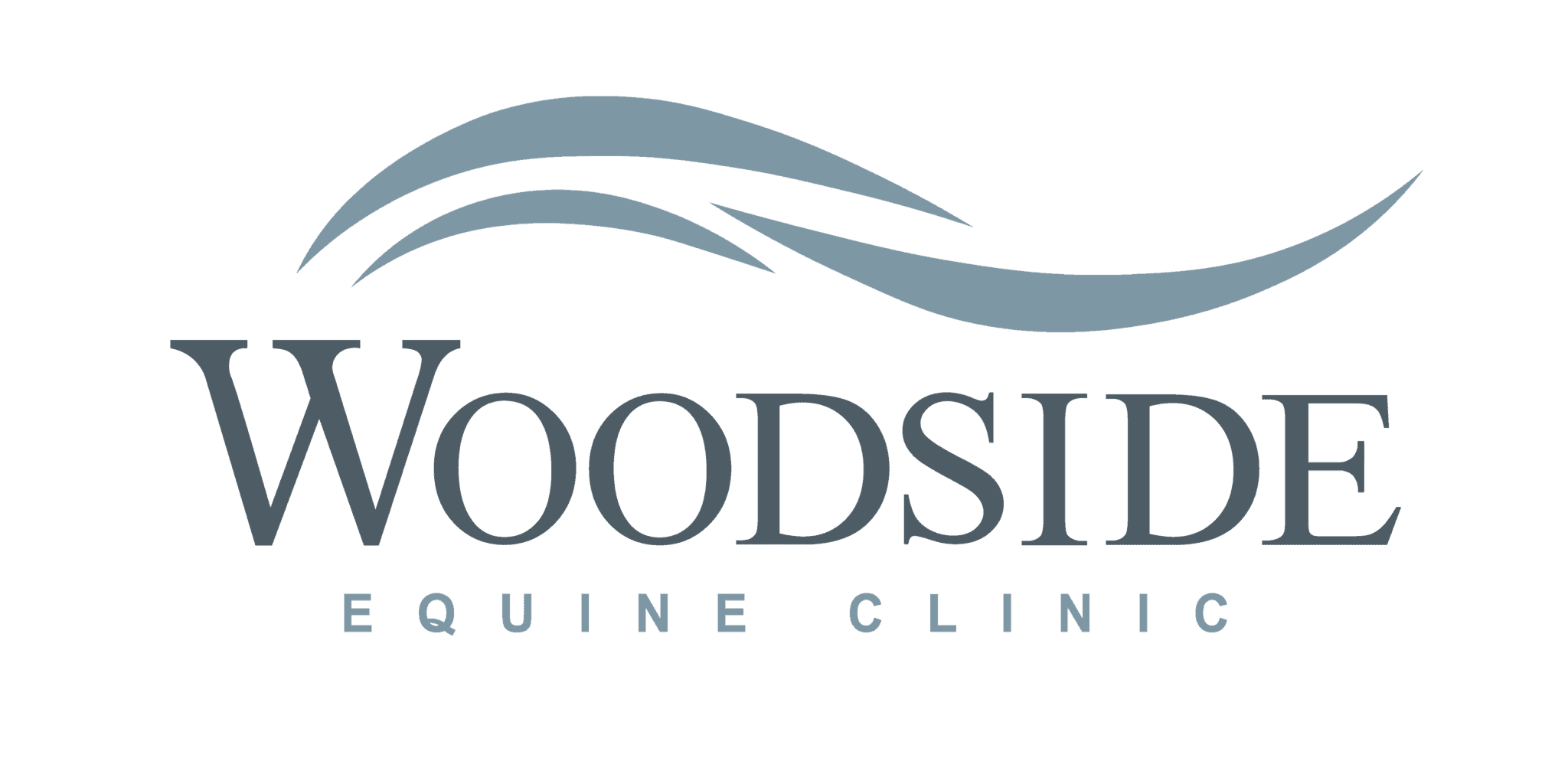 Rotating Equine Internship – AAEP