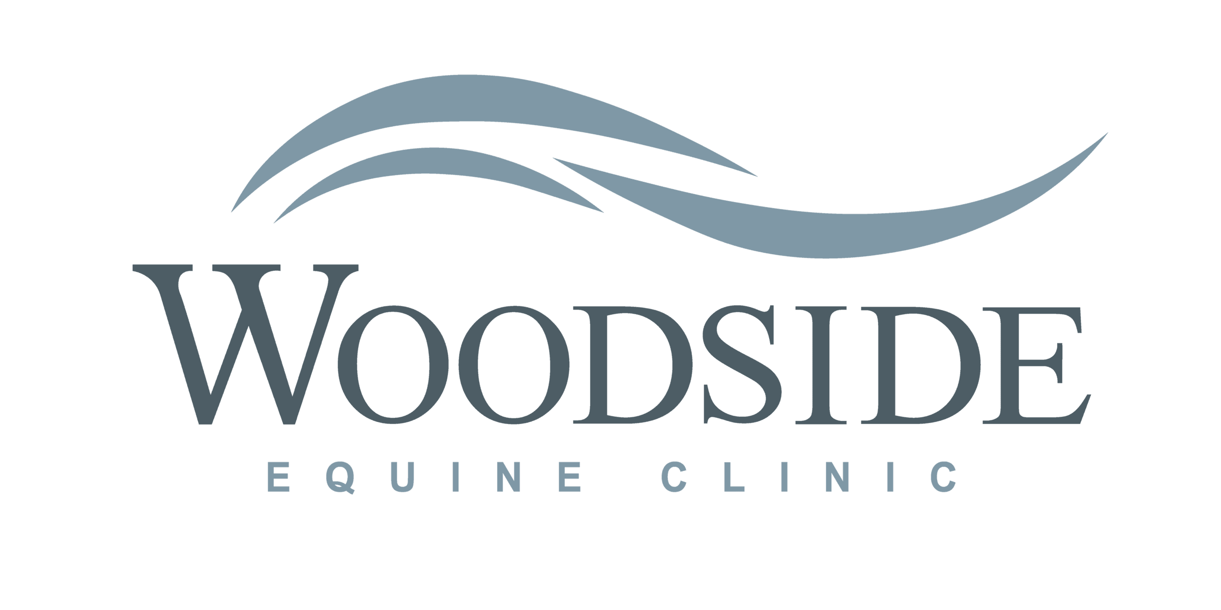 Rotating Equine Internship – AAEP