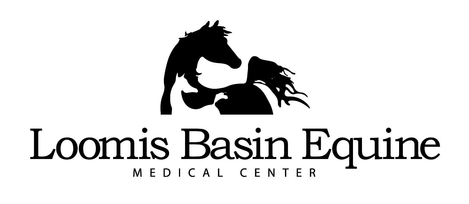 Rotating Internship – AAEP