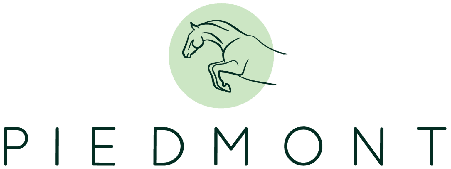 Rotating Internship – AAEP