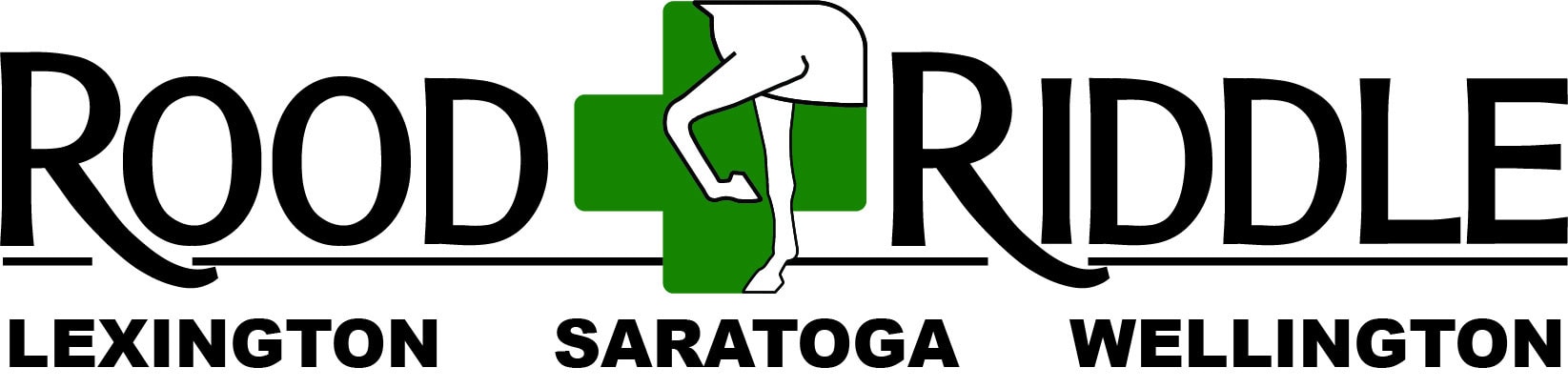 Rotating Hospital Internship – AAEP