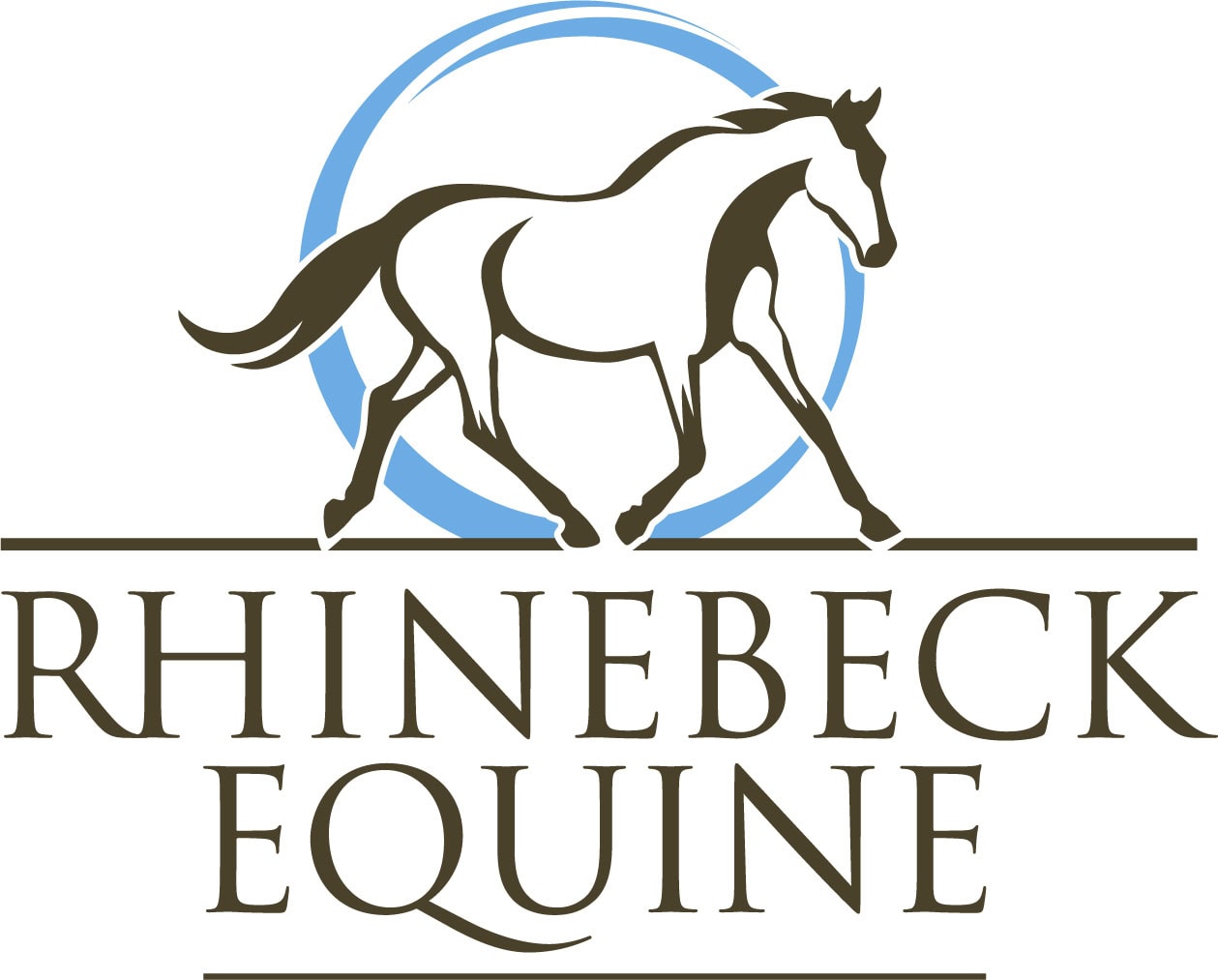 Rotating Internship – AAEP