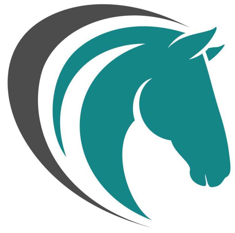 Rotating Equine Internship – AAEP