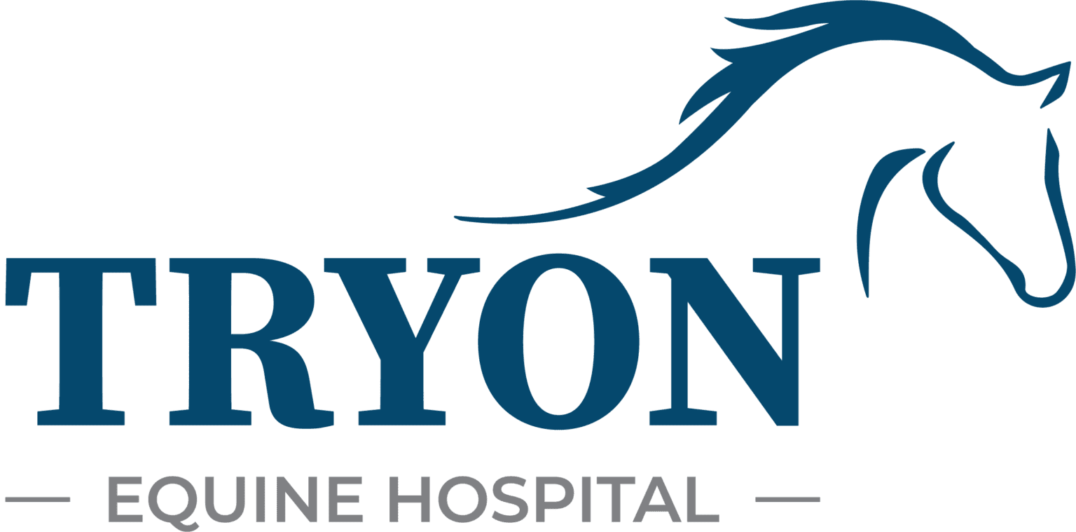 Rotating Internship – AAEP