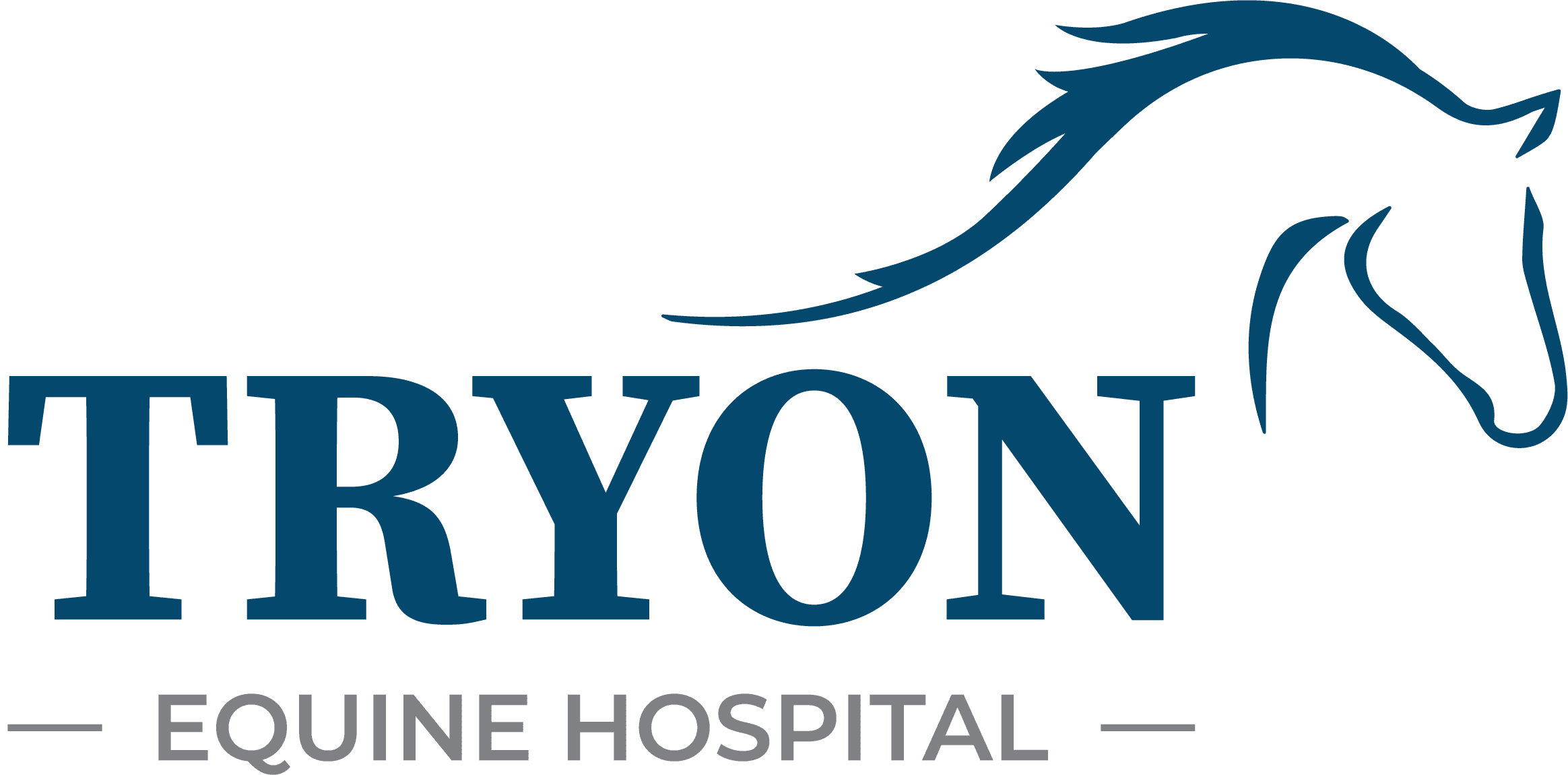 Rotating Internship – AAEP