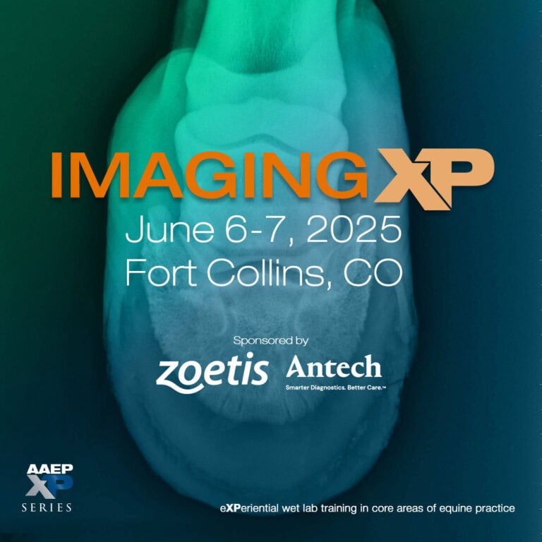 Events & Education - AAEP