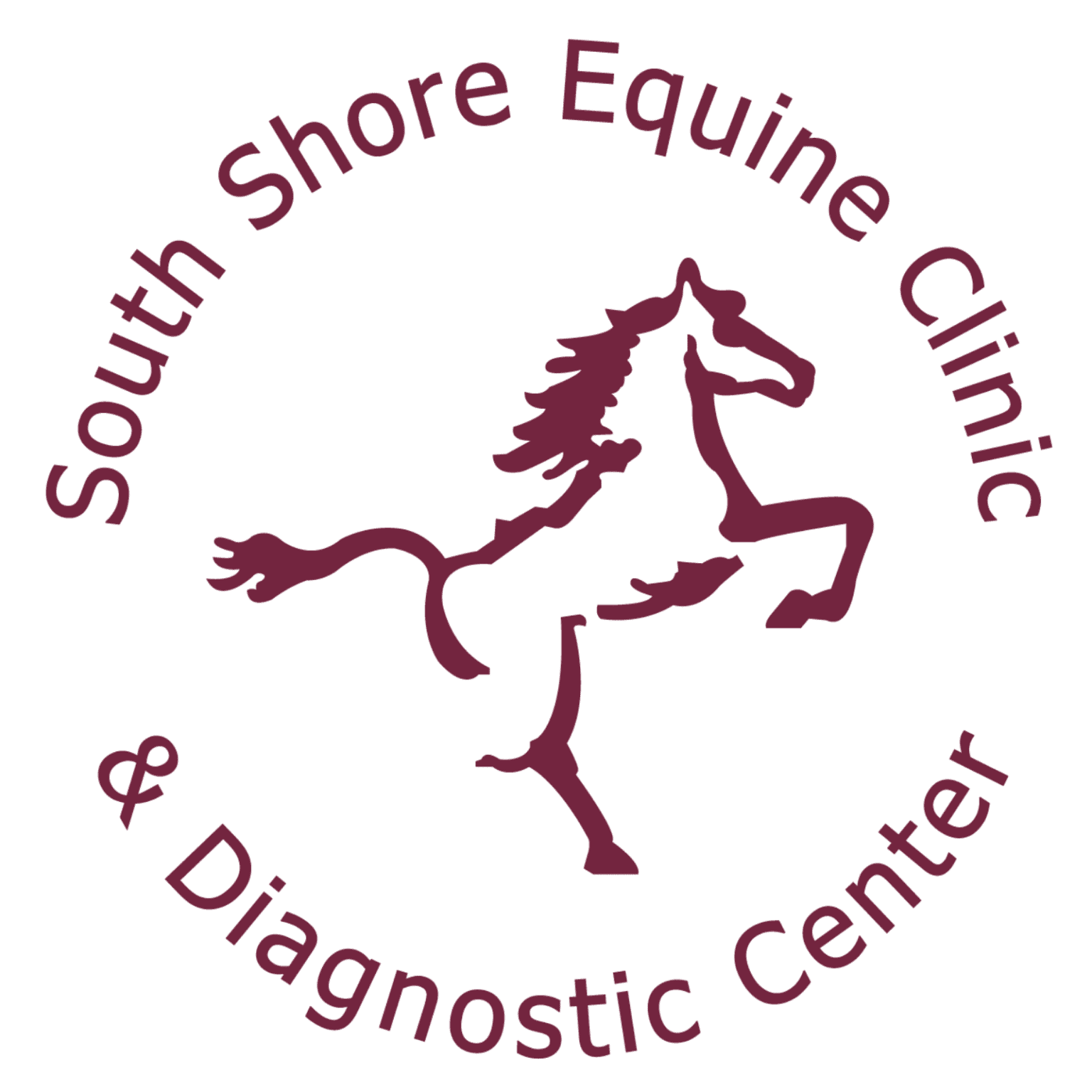 Internship Hub - AAEP