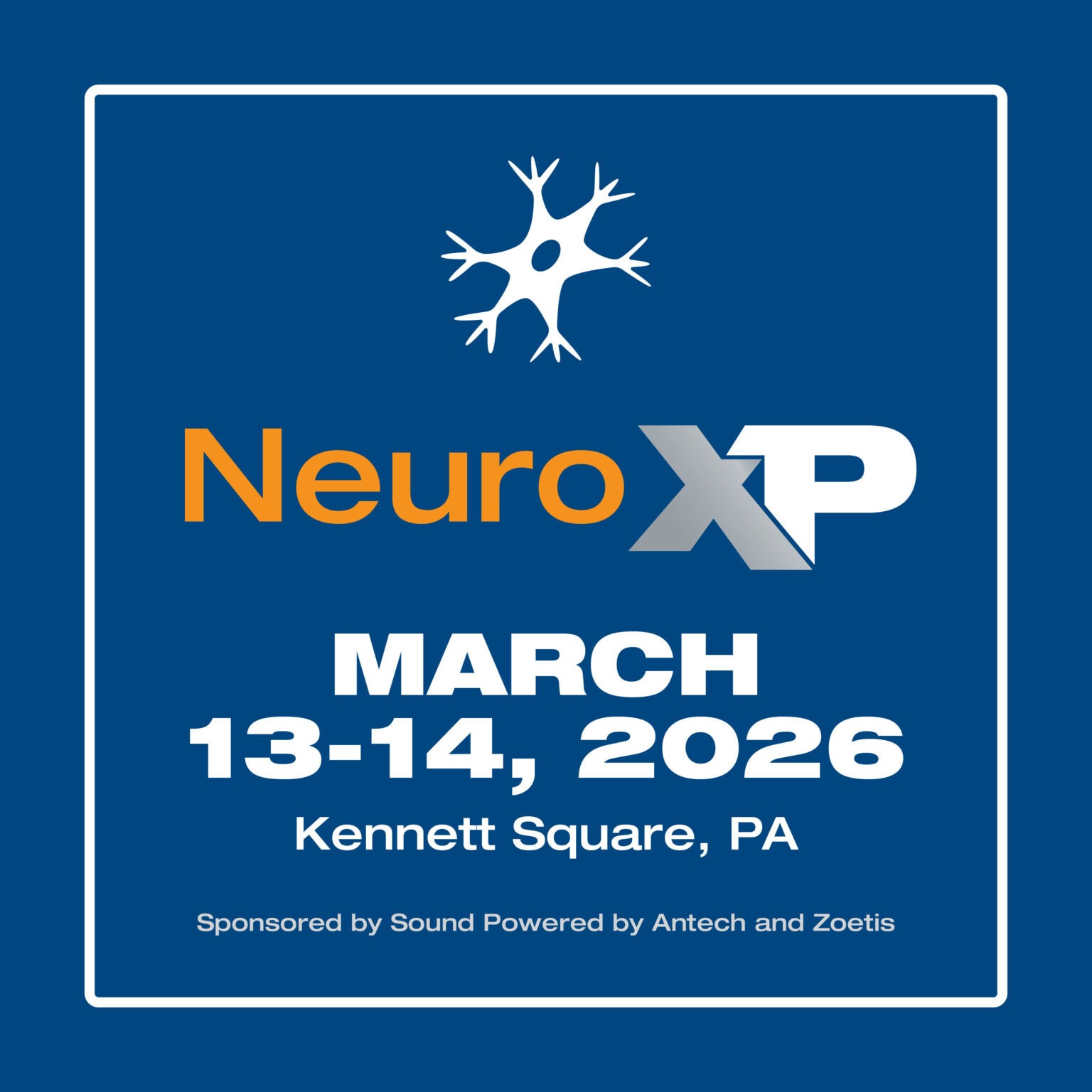 72nd Annual AAEP Convention – AAEP