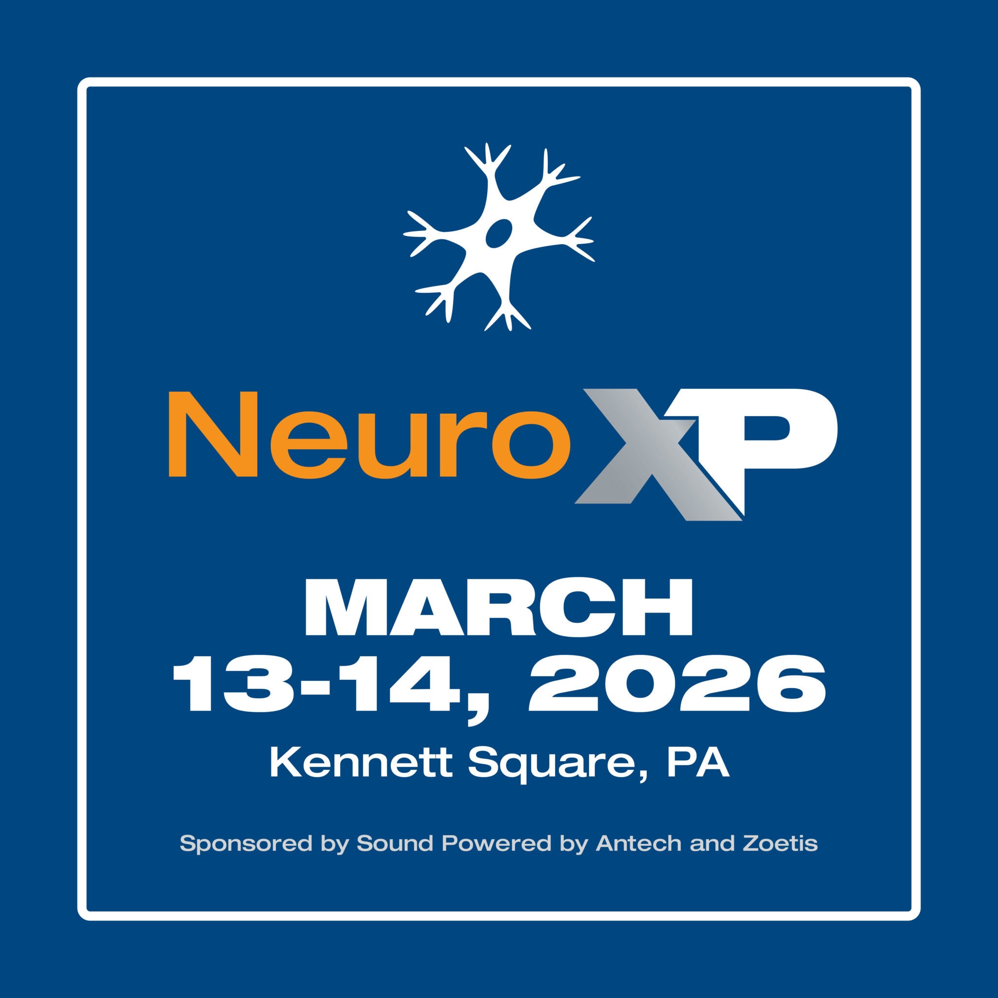 71st Annual AAEP Convention – AAEP