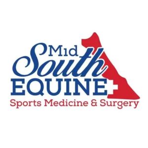 Internships – AAEP